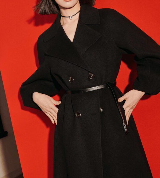 商店 – LILY中国官网