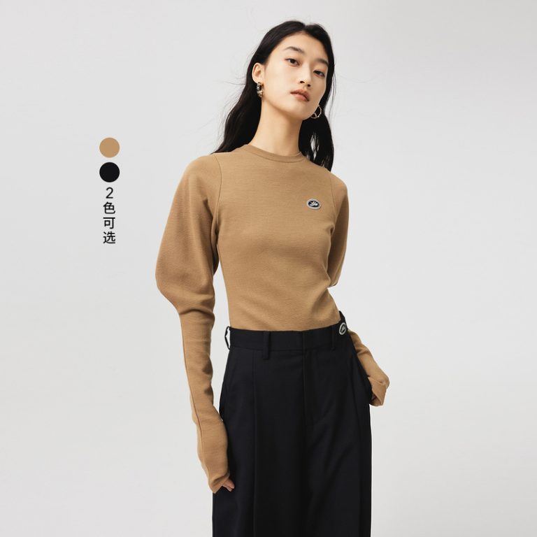 商店 – LILY中国官网