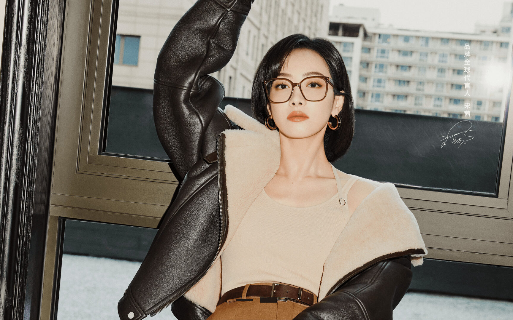 LILY中国官网 – 更轻松的高级感