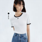 商店 – LILY中国官网