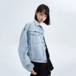 商店 – LILY中国官网