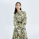 商店 – LILY中国官网