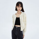 商店 – LILY中国官网