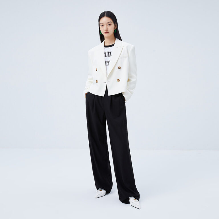 商店 – LILY中国官网