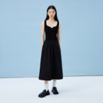 商店 – LILY中国官网