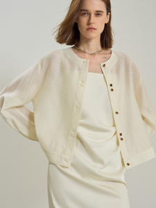 商店 – LILY中国官网